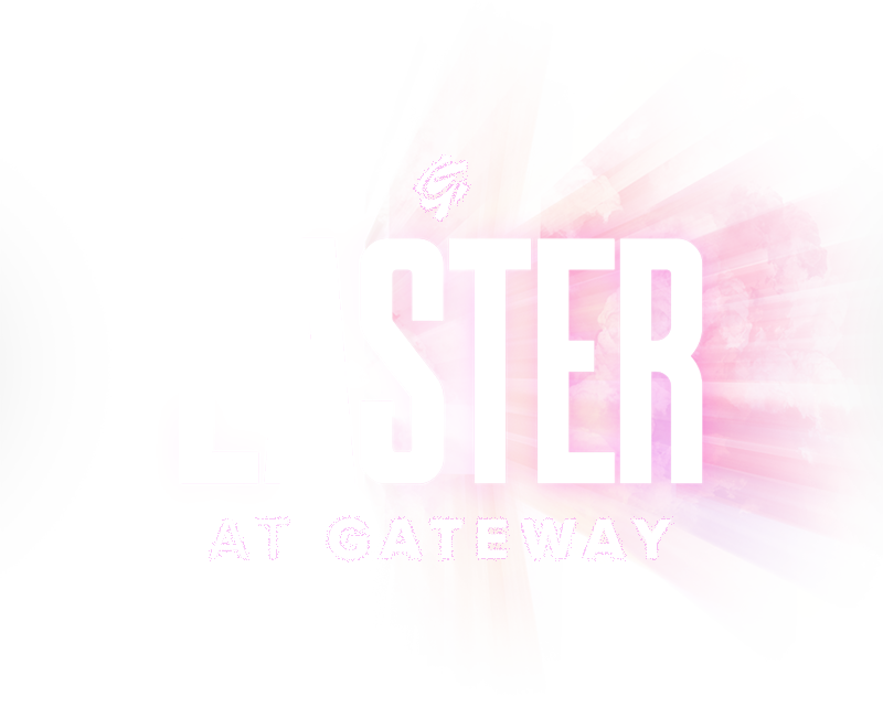 Easter Gateway Church