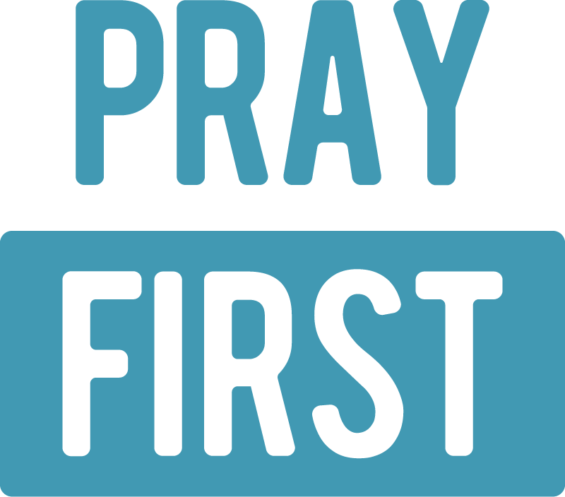 Prayer | Gateway Church