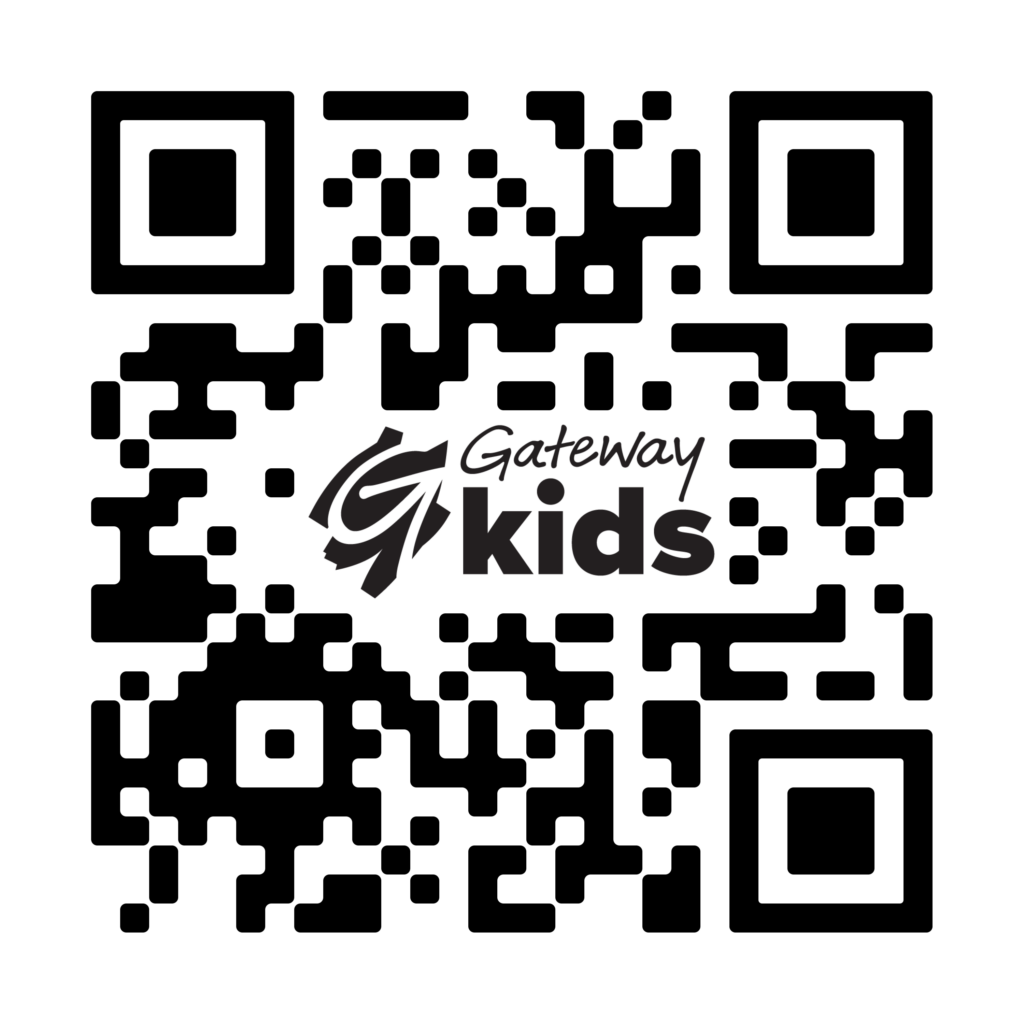 Kids | Gateway Church