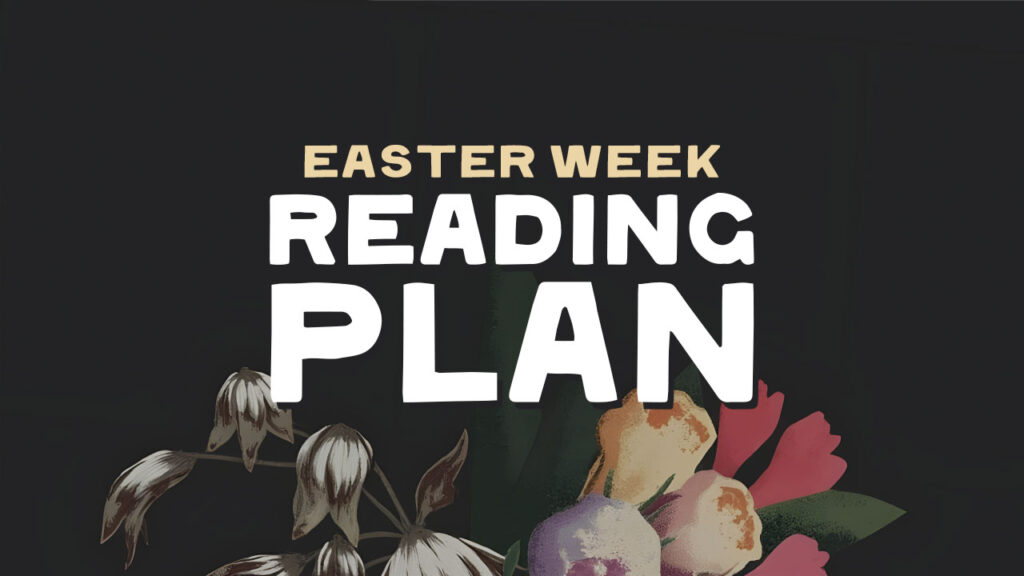 Easter | Gateway Church