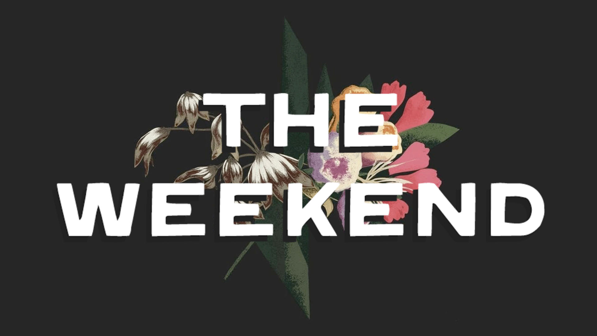 Easter Gateway Church